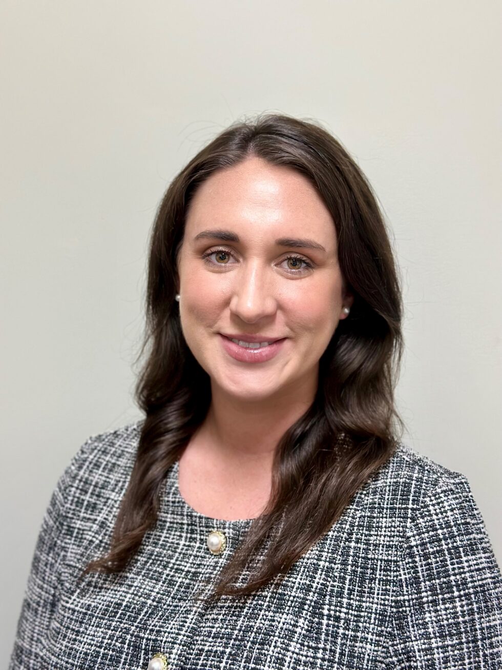 About Us - Alexandra Geczi PLLC